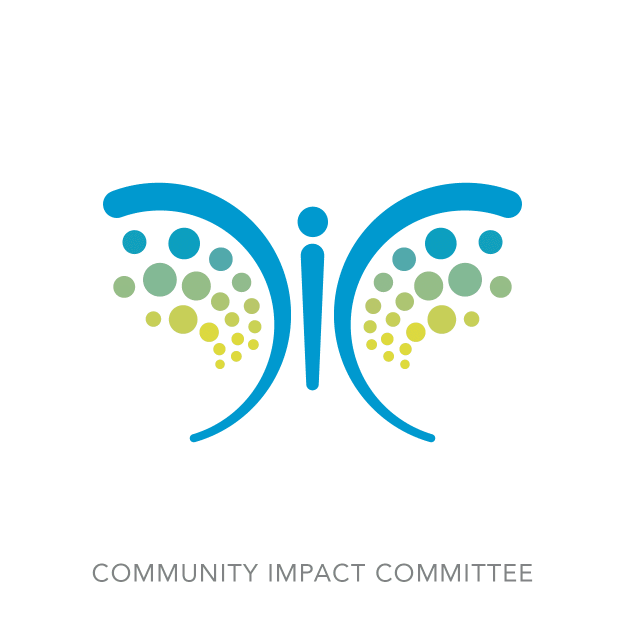 Brand Development | Graphica Inc