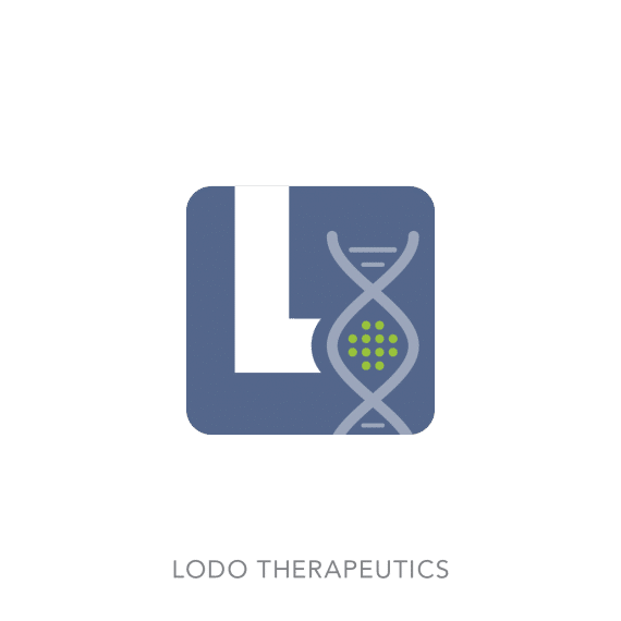 Brand Development | Graphica Inc