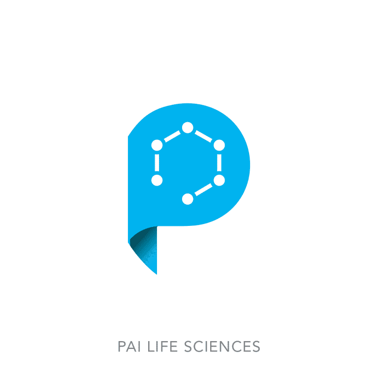 Brand Development | Graphica Inc