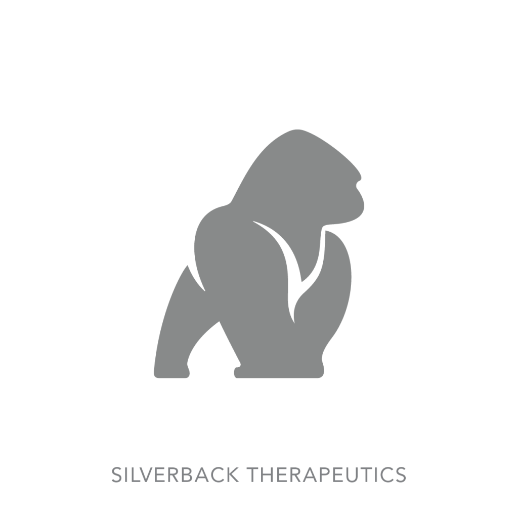 Brand Development | Graphica Inc