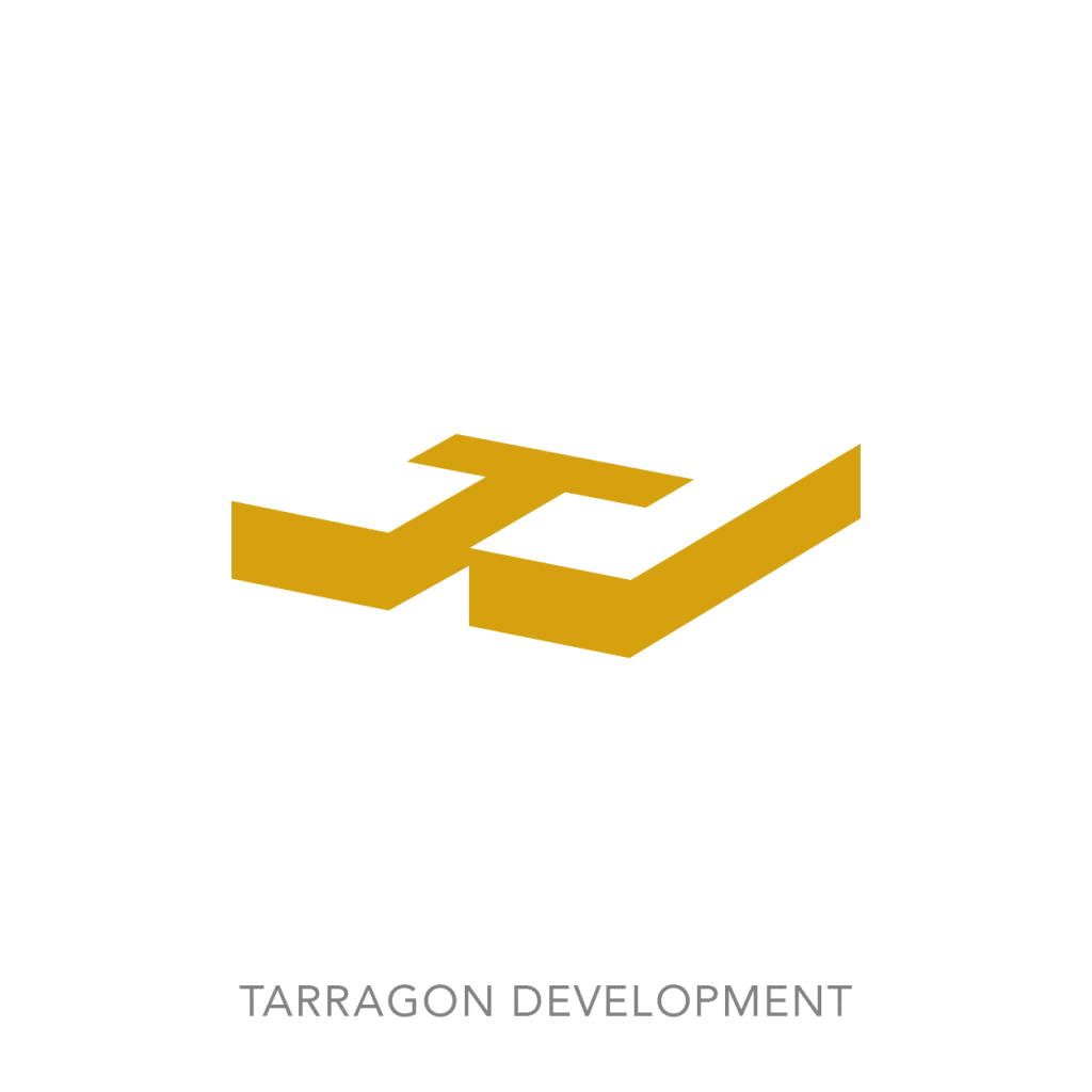 Brand Development | Graphica Inc